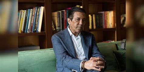 Rajeev Misras Oneim Upsizes To 8 Billion To Enhance Investments