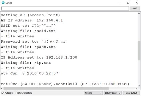 Esp32 Neopixel Status Indicator And Sensor Pcb Shield With Wi Fi Manager Random Nerd Tutorials