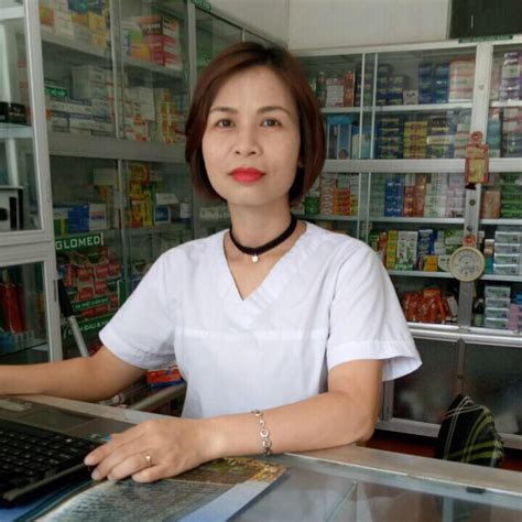 Đặc Trị Mụn Plo