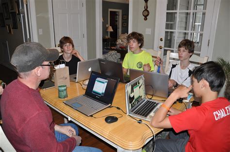 Science Blog Science Kid Blog