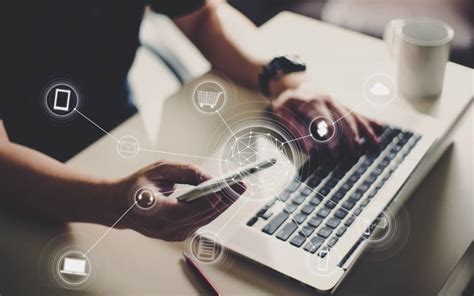Websoft Development Ltd On Linkedin Sem 101 The Basics Of Search