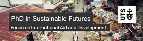 Prakash Paudel Posted On Linkedin