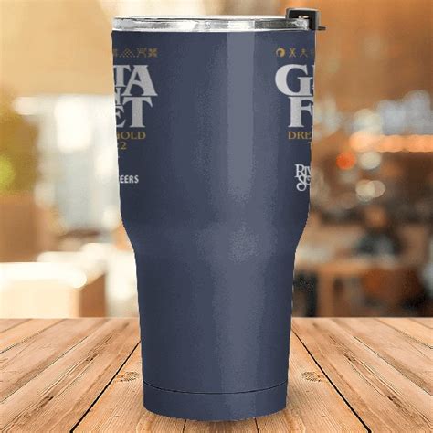 Elsinore Beer Elsinore Beer Tumblers 30 Oz Without Straw 30 Oz Navy Sold By Rosamund Filly