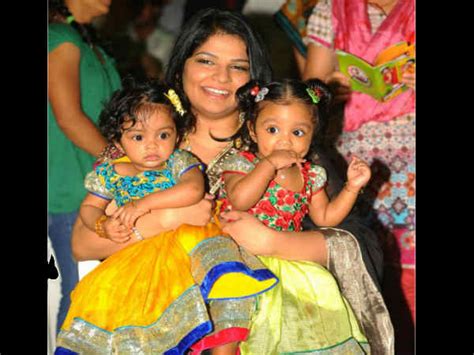 Vishnu Manchu Celebrate Wife Veronica Wedding Anniversary Shoot
