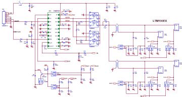 FAN 7314, Tube FAN7314; Röhre FAN 7314 ID75624, IC - Integra ...