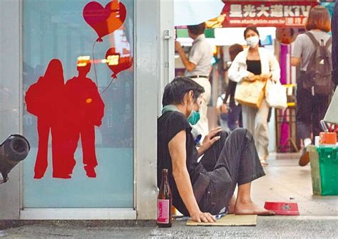 8月景氣燈號差1分跌入黃藍 Q4挑戰大 財經焦點 中國時報