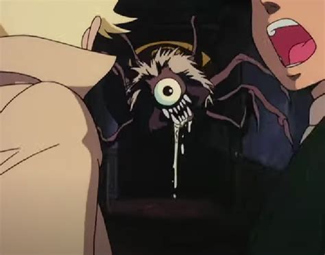 Gardalza Go Nagai Wiki Fandom