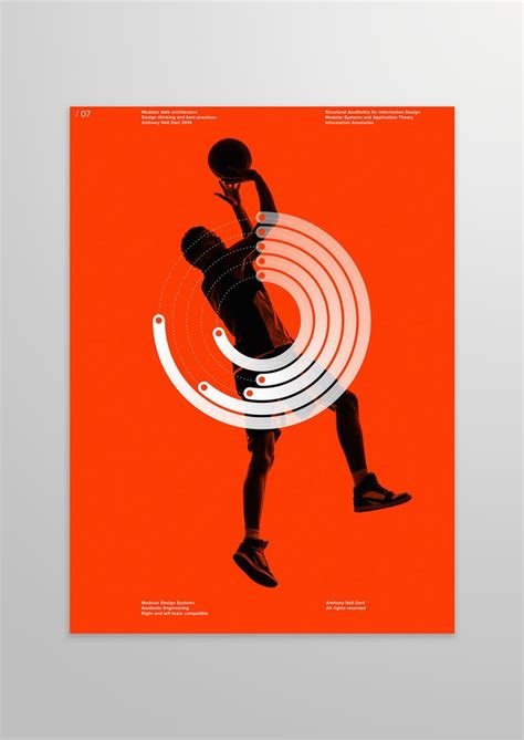 Information Anomalies On Behance Data Visualization Map Data Visualization Design Data