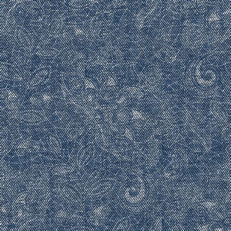 198 Thousand Abstract Denim Textures Pattern Background Royalty Free