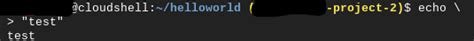 R Set The Legend Of A Ggplotly Plot To Have Only The Color And Not