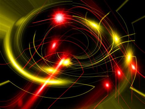 Cortex Vortex By Maskedninja222 On Deviantart