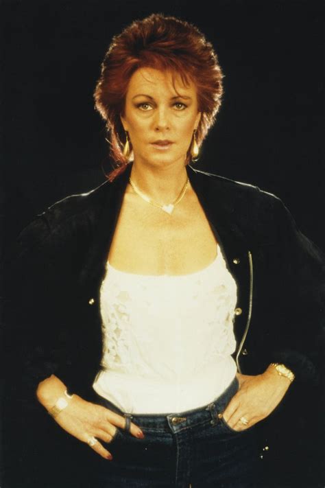 Anni Frid Lyngstad Frida Page 1 In 2022 Picture Gallery Abba