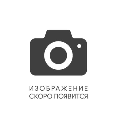 Сплит-системы универсального и подпотолочного типа - Haier
