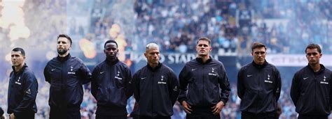 Madridista Myanmar ဒီနှစ်ရာသီအစက အဖွင့်ပွဲမတိုင်ခင် မီဒီယာကွန်းဖရန့်မှာ အန်ဆယ်လော့တီကို မေးခွန