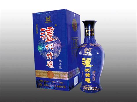 泸州特酿52度九年陈泸州特酿52度泸州特酿42度大山谷图库