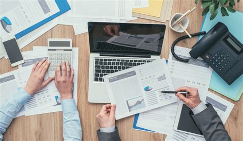 Roles Of Payroll Compliance Practitioner In Business Talentnet Vietnam