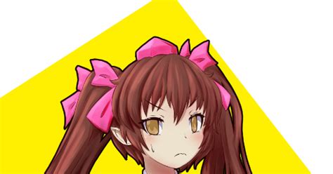 東方 次の犠牲sモデルの姫海棠はたての下描き 華世衣・玖雲子 制作依頼受付中のイラスト Pixiv