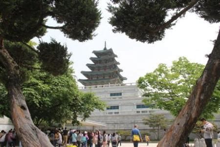 Korean 1 Beginners Part 1 Administration And Support Services