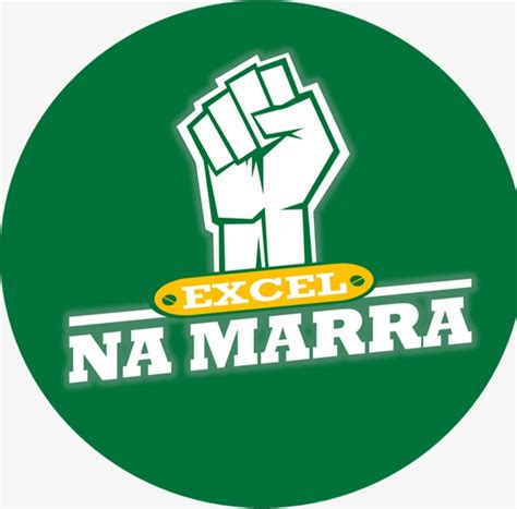 Excel Na Marra Rio De Janeiro Rj