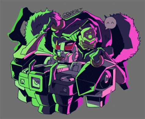 Tarantulas On Tumblr