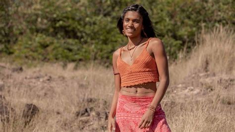Mar do Sertão veja o que vai acontecer na novela nesta quarta feira Plus FM