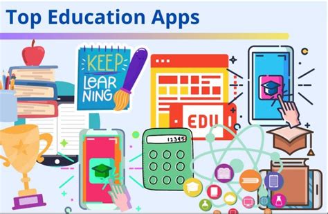 A Complete Guide On How To Make Mobile Games Appsnado