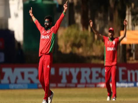 Nam Vs Omn Dream11 Prediction 3rd Match Top Fantasy Picks