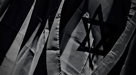 Israeli Supreme Court Upholds The Racist And Discriminatory Jewish Nation State Law Adalah