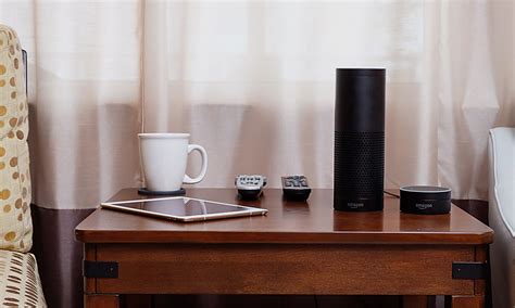 8 Amazon Echo Tricks Cool Material