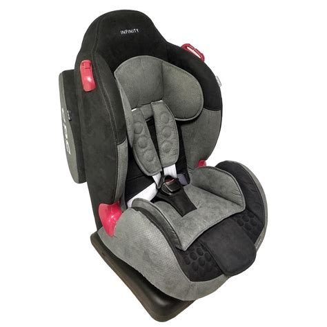 (9-25) : (9-25) BH1213IP-CT-SPS-ISOFIX