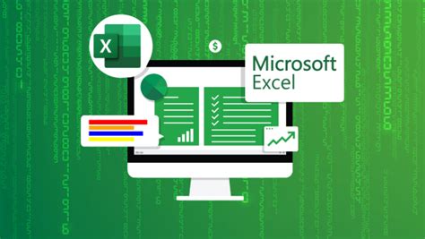 Learn Sql Get Hired Complete Sql Databases Bootcamp For 2025