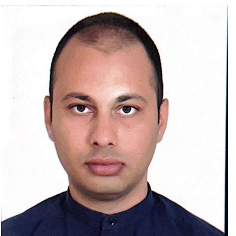 Serhan Khan Senior Ios Developer Rewe International Ag Xing