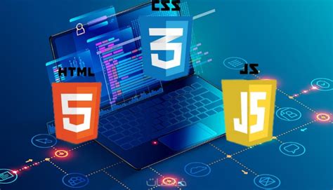 تصميم مواقع html و css بشكل احترافي خمسات