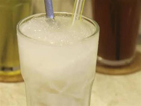 Daftar Harga Menu Delivery Es Kelapa Muda Rizky Jakarta Terbaru 2025