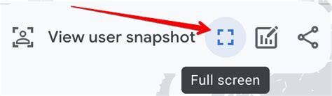 The Ultimate Guide To Ga Realtime Report