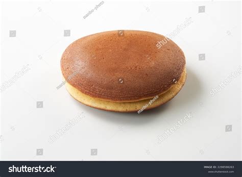 Japanese Bean Paste Photos And Images