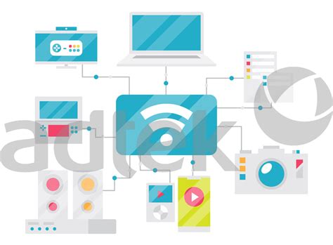 Understanding RoCE V2 The Future Of High Performance Networking ADTEK