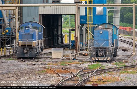 Brcx Sw1200 8050 And Clcx S4m 98106