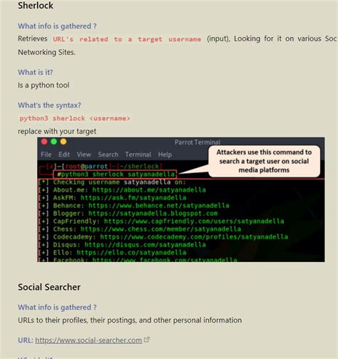 Live Preview Doesn T Work In Editor Mode Help Obsidian Forum