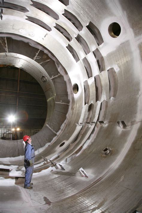 Dacro Industries Inc On Linkedin Dacroindustries Madeinalberta