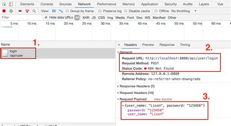零基础学透 Typescript 之36 实现登录页并用mock响应请求mockjs Ts Csdn博客
