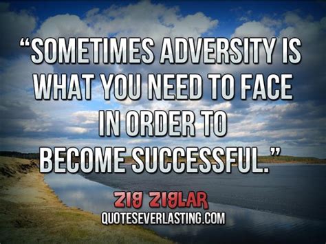 Adversity Quotes By Famous People Quotesgram