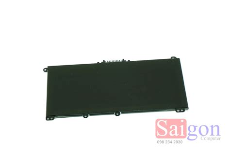 Pin Laptop Hp Pavilion 15 Cs1009tu Saigon Computer