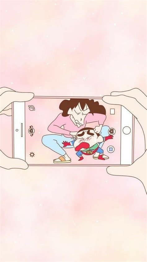 ° 짱구는 못말려 짱구 배경화면 액션가면 クレヨンしんちゃん イラスト クレヨンしんちゃん かわいい クレヨンしんちゃん