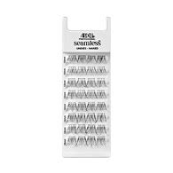 Ardell Seamless Underlash Extensions Refill Naked Superdrug