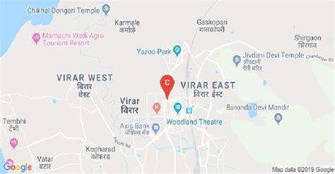 Viva College Virar Courses Fee Cut Off Ranking Admission