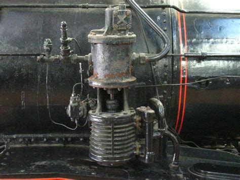 Sar T Class Loco Photos Modelling The Railways Of South Australia