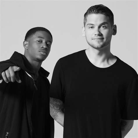 Mkto On Spotify