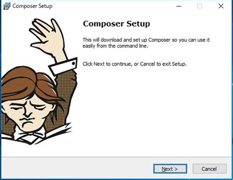 Phpwordを使ってphpからwordファイルを出力してみる。 初心者備忘録