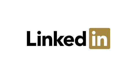 ¿vale La Pena Contratar Linkedin Premium